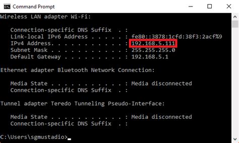 Setting Up A Raspberry Pi 3 As An Access Point Sparkfun Learn