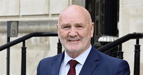 Speaker Alex Maskey Issues Warning Over Stormont Assemblys Legislative