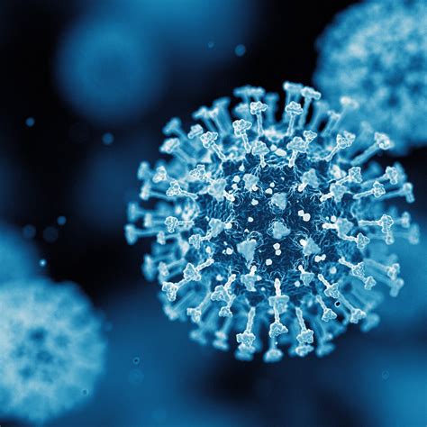 Vaccino Pfizer Composizione Ed Effetti Collaterali Del Cominarty Vanity Fair Italia