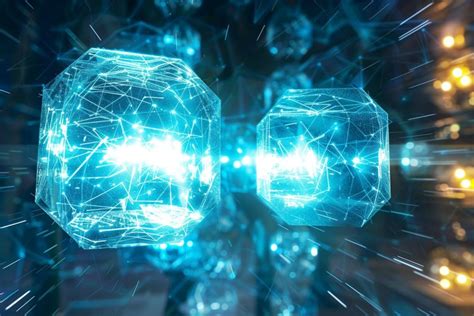 Quantum Leap In Stabilizing Qubits Unlocks New Possibilities