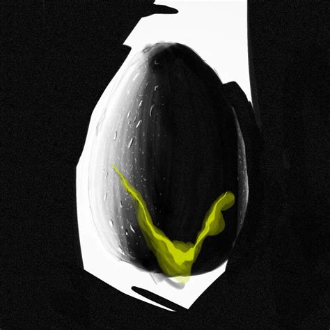 Xenomorph Egg Icon