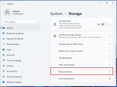 Complete Guide To Backup Specific Folders On Windows 11 5 Ways
