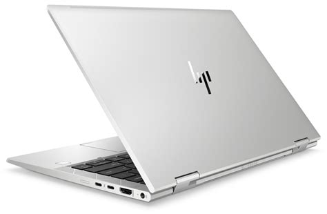 Buy Hp Elitebook X360 830 G8 I7 16512gb 5p5y3eaabd