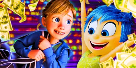 Inside Out 2s Anxiety Was So Accurate That I Cried So Much During This Scene