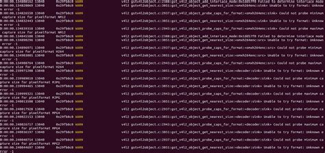 Gi Overrides Gst AddError DeepStream SDK NVIDIA Developer Forums