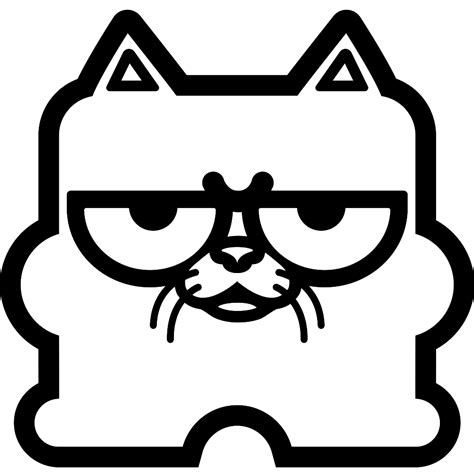 Addon Boards MiSTer FPGA Documentation
