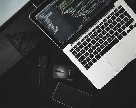 Android Hilt Coroutines Mvvm Flow And Retrofit By Nimit Raja Medium