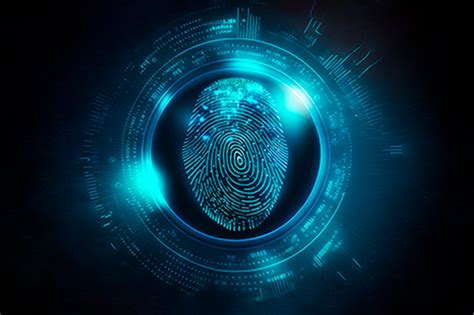 biometric authentication canary trap