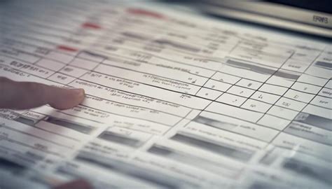 Ensuring Security And Confidentiality Of Data Entry Best Practices And Solutions