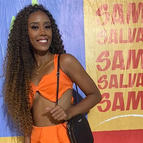 𝓛𝓾𝓵𝓾🐅 Luiseels On Threads