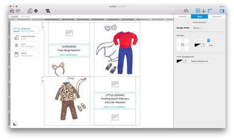 13 Scaretastic Halloween Email Campaign Examples Mail Designer Create And Send Html Email