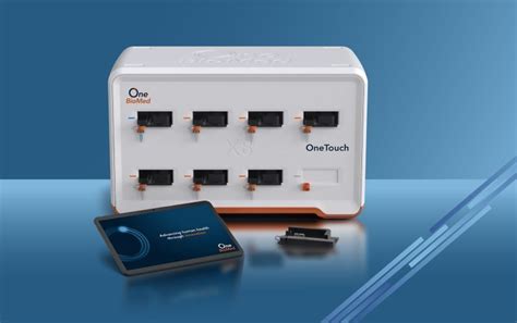 Longreadsequencing Nanopore Pacbio Anjana Narayanan Ph D