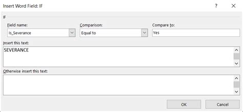 Ird Paye Annual Return Printing Guide Td4 Supplementary Forms