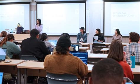 Datascience Ubc Ubcmds Mds Mahsa Sarafrazi