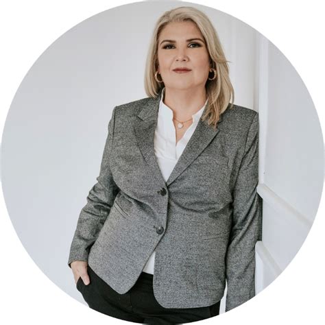 Manuela Moreno Garzon Magistraturas De Tribunales Colegiados De
