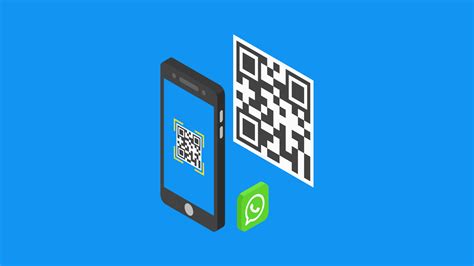 Cara Nak Buat Qr Code Yang Boleh Letak Gambar Dan Video Gretaareswebb