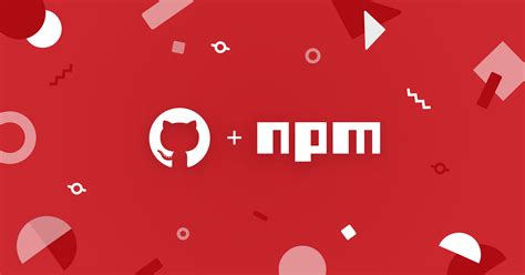 Developing And Publishing A Typescript Npm Package By Clyde Dsouza Codeburst