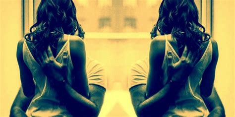 The Very Best Standing Sex Positions Yourtango