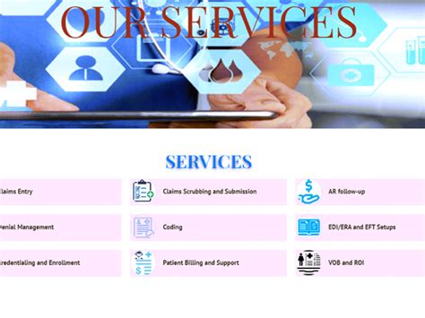 An Amazing Responsive Website Upwork