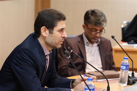 پایگاه جامع اطلاع رسانی آموزش و پرورش استثنایی کشور گزارش تصویری گردهمایی روسای ادارات آموزش و