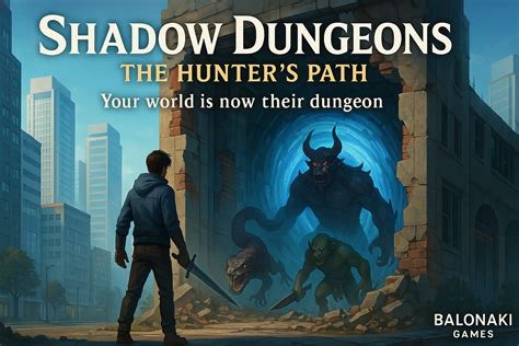 Devlog 1 From Chef To Game Dev Week 2 Progress Shadow Dungeons