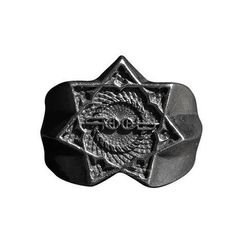 Tool Band Logo Png