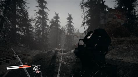 Fallout 4 Keep Crashing At Main Menu R Fallout4mods