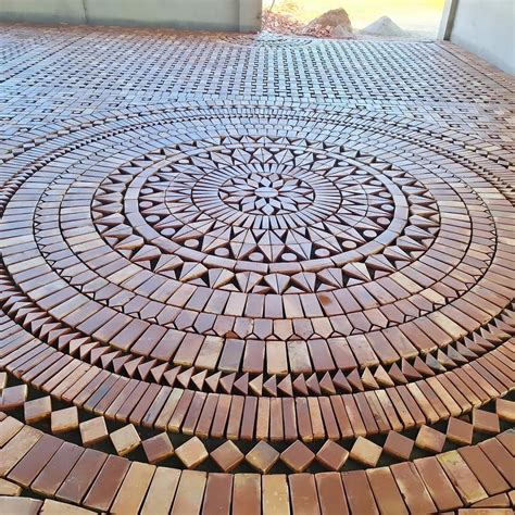 Sarvjeet Singh On Reels Facebook