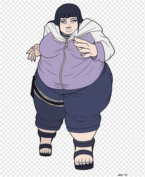 Hinata Hyuga Neji Hyuga Tenten Hyuga Clan Erza Escarlata Naruto