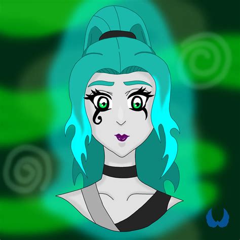 Ember Mclain By Willfuldesign On Deviantart Ember Mclain By Willfuldesign On Deviantart