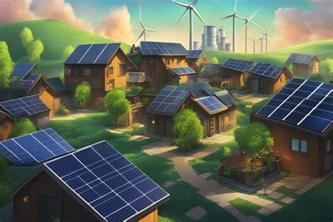 Exploring Top Blockchain Applications In Tech Canadian Technology