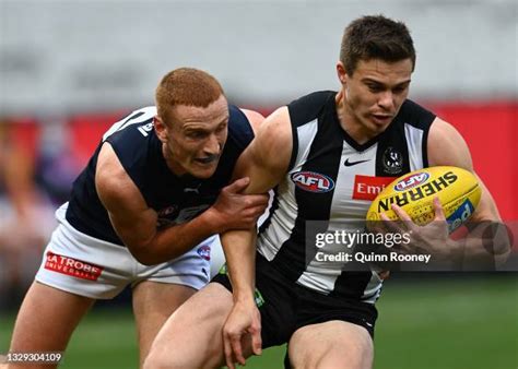 42 Thomas Cottrell Photos And High Res Pictures Getty Images