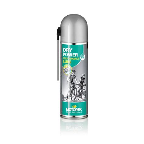 Dry Power Spray, 300 ml, € 14,90
