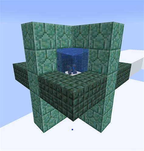 Conduit Minecraft Wiki Fandom Powered By Wikia