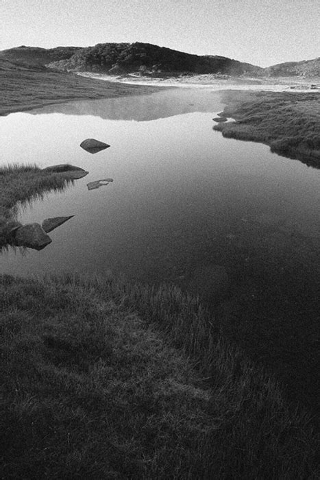 Ben Messina Nature And Landscape Photography Australian