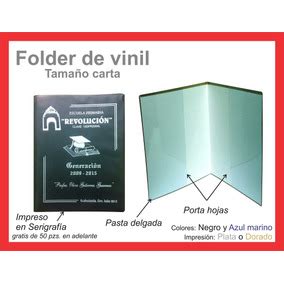 Porta Hojas De Acrilico En Mercado Libre M Xico