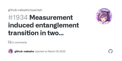 Measurement Induced Entanglement Transition In Two Dimensional Shallow