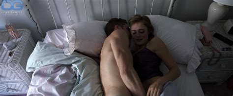 Ella Purnell Nude Pictures Photos Playboy Naked Topless Fappening