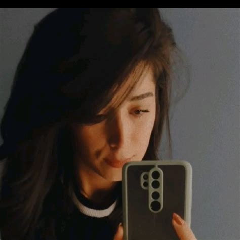 Seren Ceylan Polat Restoran Gloria Jeans Coffees Türkiye Linkedin