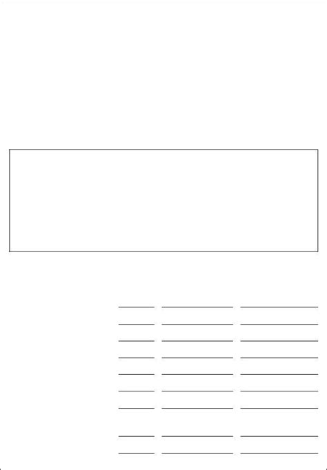 Epa Method 22 Form ≡ Fill Out Printable Pdf Forms Online