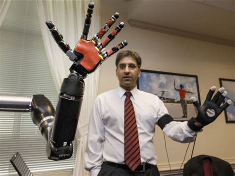 Arduino Based Robotic Manipulator Artofit