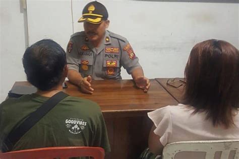 Suami Kerja Istri Selingkuh Di Penginapan Balipost Com