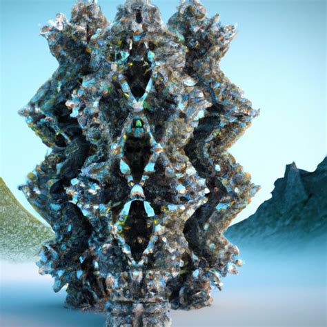 How To Get Creative Mode In A Minecraft Server Hack Unlocking Possibilities The Enlightened