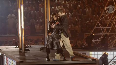 Janet Jackson Super Bowl Documentary Sets Air Date Retropop