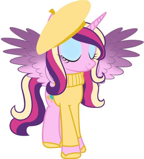 48 Best Princess Cadence Images On Pinterest Princess Cadence My