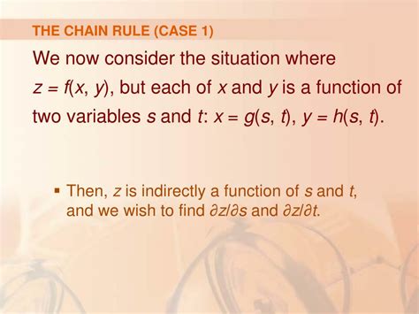PPT PARTIAL DERIVATIVES PowerPoint Presentation Free Download ID