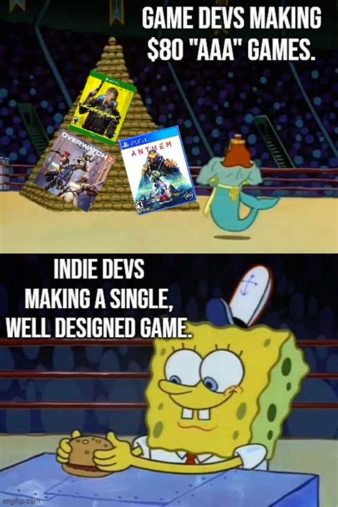 Gaming Memes And S Imgflip