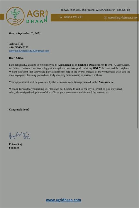 Aditya Raj On Linkedin Hey Connections Excited To Share That I Am Starting A New Position As