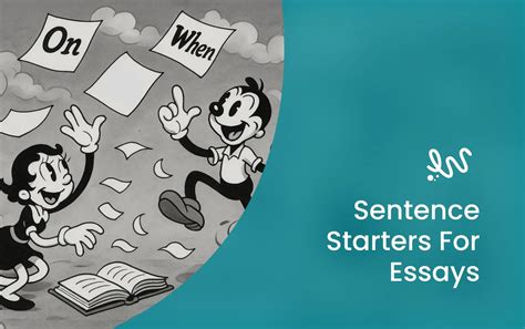 Top 21 Conclusion Examples To Improve Your Writing Skills