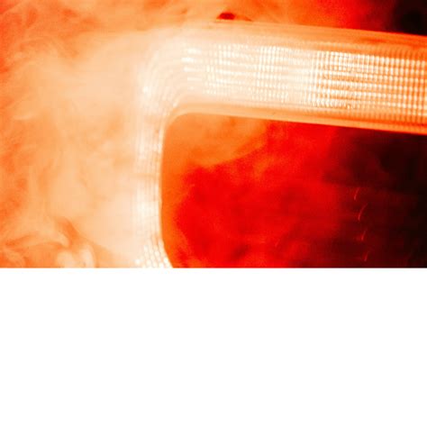 Ellie Thumann Stuns In Thong String Bikini For Si Swimsuit Edition Mens Journal